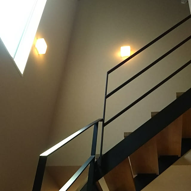 【写真付きレビュー】一部地域除き送料無料【オーデリック】『OB255276LR』ブラケットライト 洋風 屋内用 電球色（2700K） ※工事必要の通販商品&口コミ情報 | RoomClipショッピング