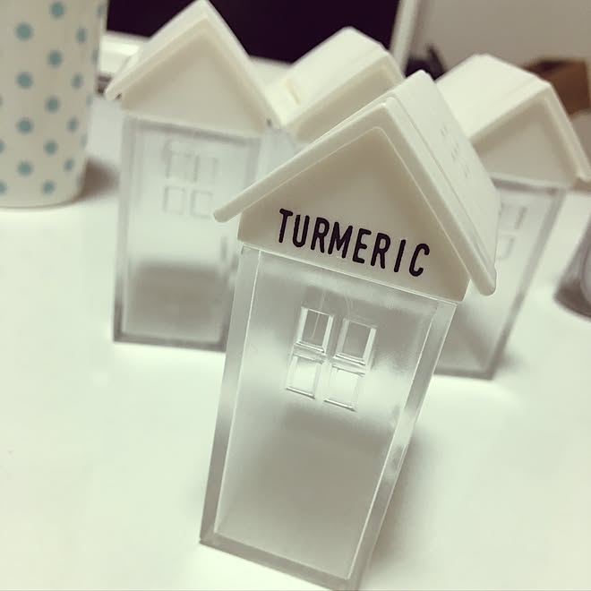 キッチン/転写シール/1K/賃貸/大東建託...などのインテリア実例 - 2017-01-08 23:34:52 ｜ RoomClip（ルーム ...