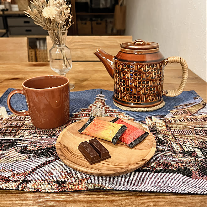 kitoisix/Oisix/Twitter:hidemaroom/暮らしの一コマ/インスタやってます！...などのインテリア実例 - 2021-09-15 17:47:22 ...