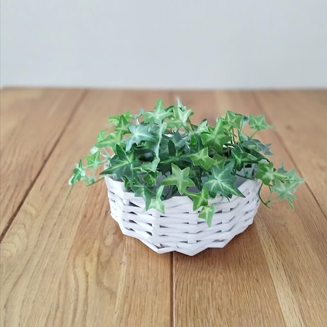 机/ダイソー/カレンダー/100均/ハンドメイド...などのインテリア実例 - 2024-03-12 09:07:26 ｜ RoomClip（ルームクリップ） | RoomClip（ルームクリップ）