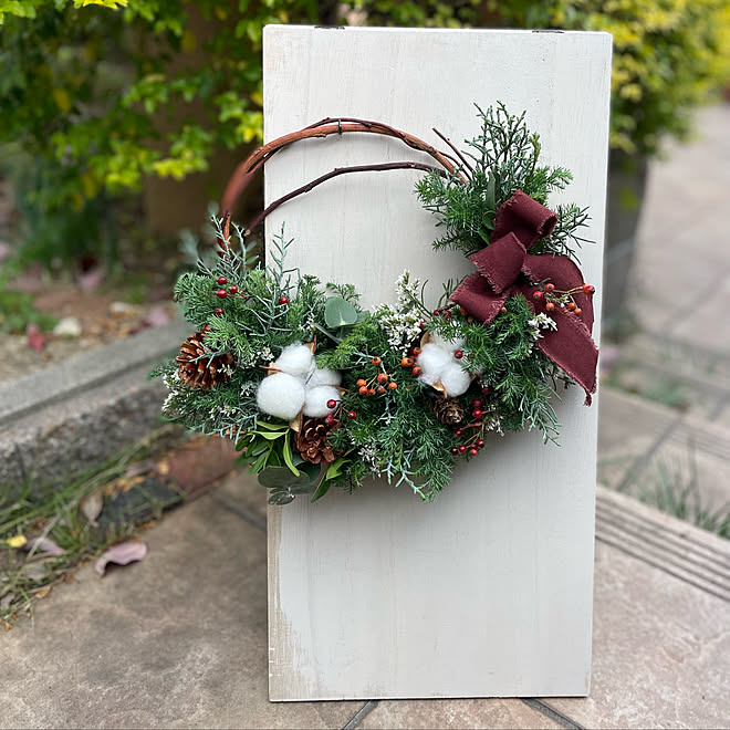 部屋のインテリア実例、オススメ30枚をピックアップ vol.3102 ｜ RoomClip（ルームクリップ）