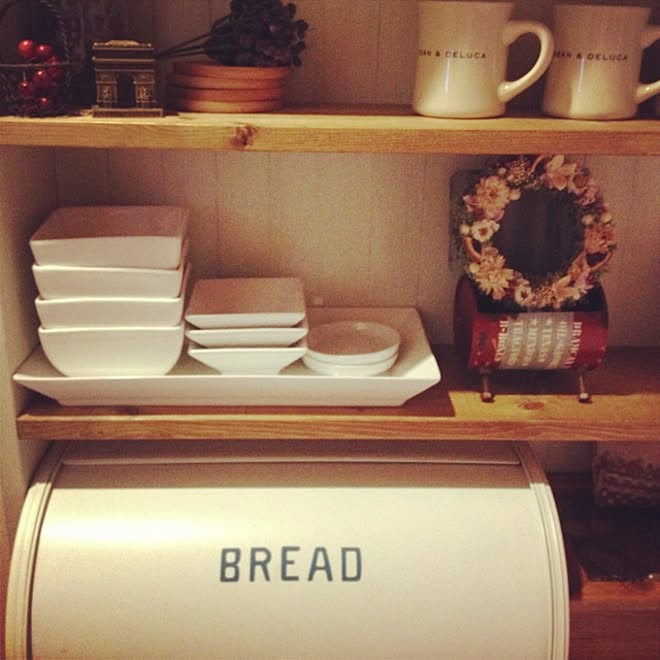 angeliqueちゃんありがとう♡/luke.solちゃんありがとう♡/angeliqueちゃん♡/angeliqueちゃんのポーセラーツ♡ ...