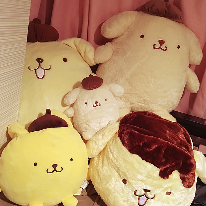 心にゆとりを(⍢)/Instagram→kayo_daily/丁寧な暮らしがしたい/植物のある暮らし/いいね、フォロー本当に感謝デス☺︎ ...