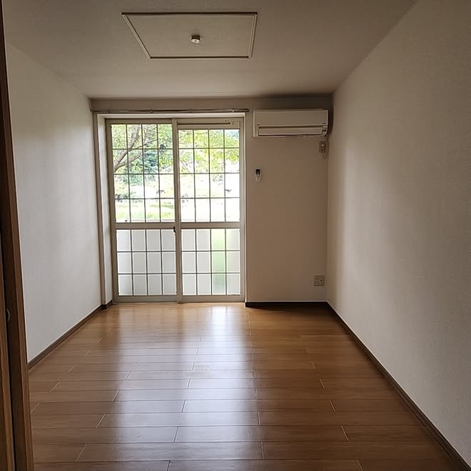 リビング/一人暮らし/賃貸/2DKのインテリア実例 - 2023-12-31 00:19:02 ｜ RoomClip（ルームクリップ）