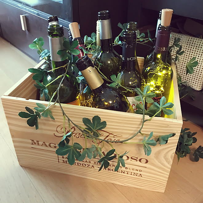 棚/DIY/賃貸マンション/ディアウォール/100均...などのインテリア実例 - 2017-03-29 00:52:58 ｜ RoomClip（ルームクリップ）