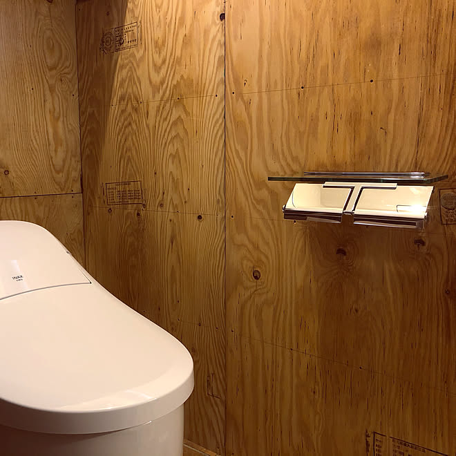 ∞ SC-31M-XC カワジュン ペーパーホルダー クローム+鏡面 61％以上節約