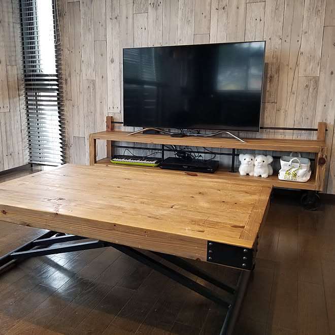 山善ケトル/ティータイム/イイネ＆フォローありがとうございます！/金柑の甘露煮/maronちゃんからの素敵便...などのインテリア実例 - 2019-03-28 17:07:13 ...