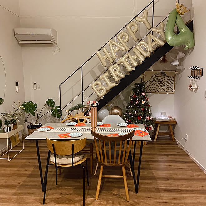 リズム株式会社の「AROMAFUN hour」モニター ｜ RoomClip（ルームクリップ）