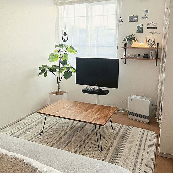 リズム株式会社の「AROMAFUN hour」モニター ｜ RoomClip（ルームクリップ）