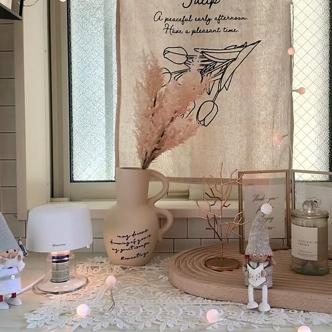 リズム株式会社の「AROMAFUN hour」モニター ｜ RoomClip（ルームクリップ）