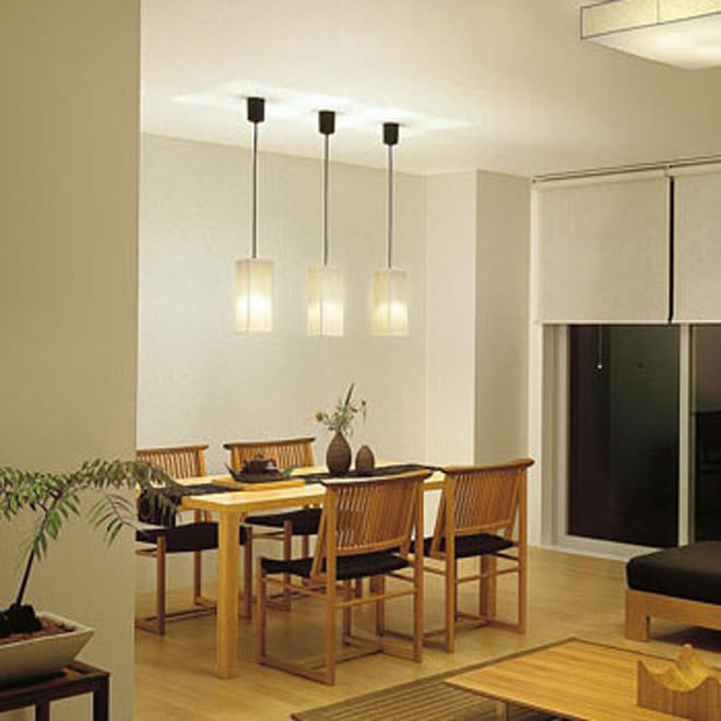 和モダン/インテリア照明/大光電機/DAIKO/おしゃれ照明...などのインテリア実例 - 2021-10-15 21:00:18 ｜ RoomClip（ルームクリップ）