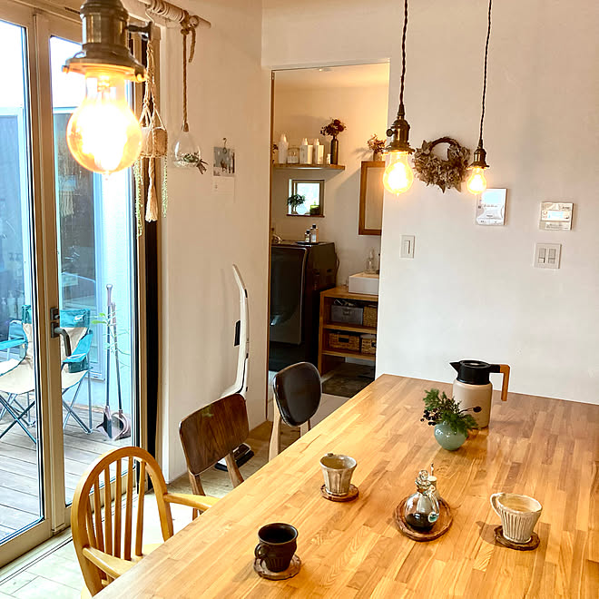 シャープ株式会社の「ドラム式洗濯乾燥機「ES-X11A」」モニター ｜ RoomClip（ルームクリップ）