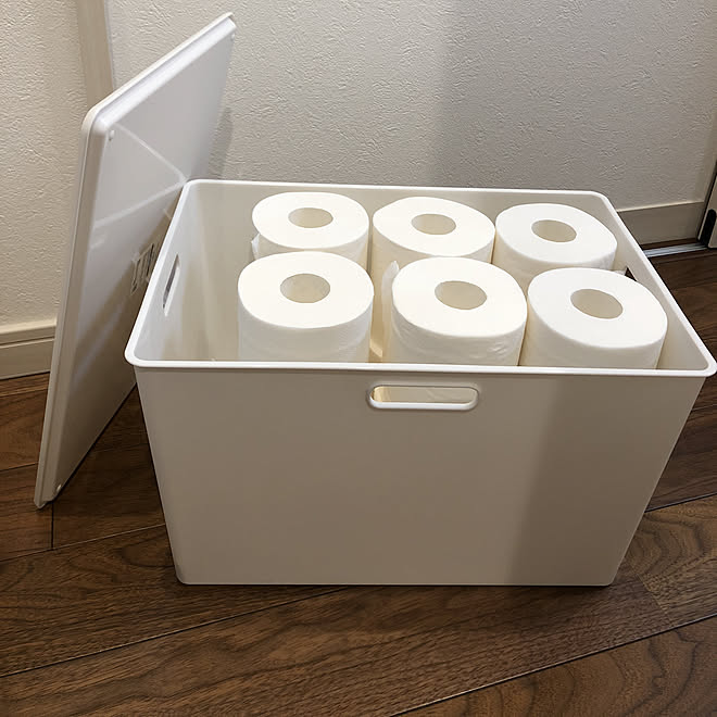 リビング/DCM/いいね！ありがとうございます♪/DCMホーマック/DCM・モニター...などのインテリア実例 - 2018-11-07 22 ...