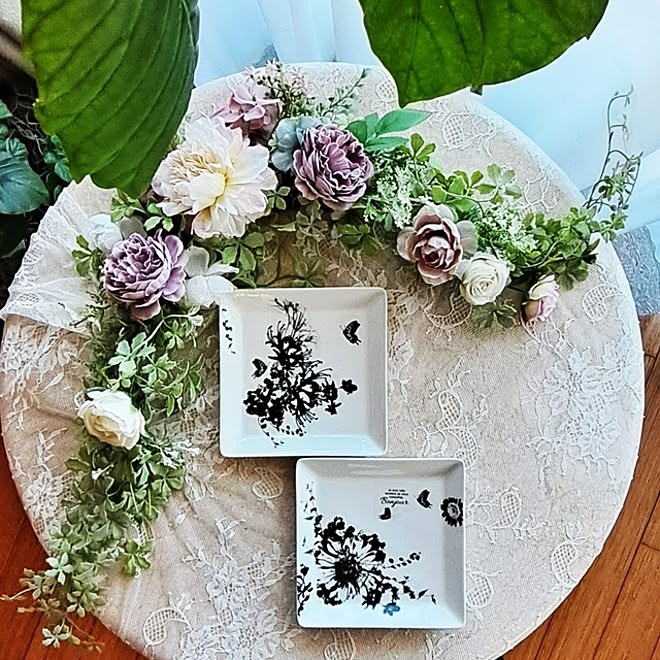 癒し/おうちカフェ/コーヒー/マグカップ/1LDK 1人暮らし...などのインテリア実例 - 2024-02-08 13:19:42 ｜ RoomClip（ルームクリップ）