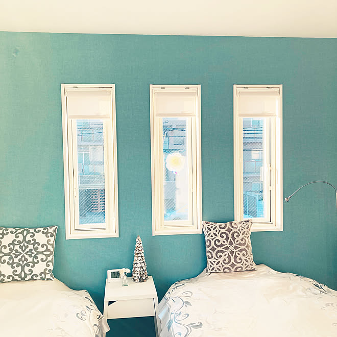 YKK ap窓/デコ窓/窓/アクタス/IKEA...などのインテリア実例 - 2016-12-08 13:23:41 ｜ RoomClip（ルームクリップ） | RoomClip（ルームクリップ）