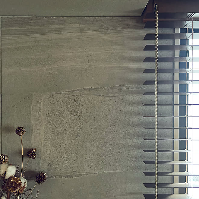 LIXIL/DIY/エコカラット/リビングのインテリア実例 - 2024-02-06 11:22:35 ｜ RoomClip（ルームクリップ）