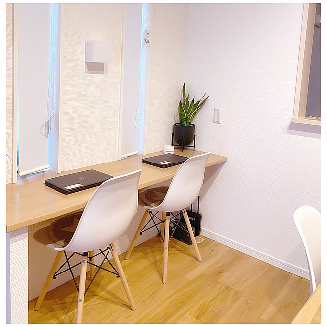 断捨離/忘れてしまっている/携帯のない時代/手紙/思い出いっぱい...などのインテリア実例 - 2022-04-20 21:27:53 ...