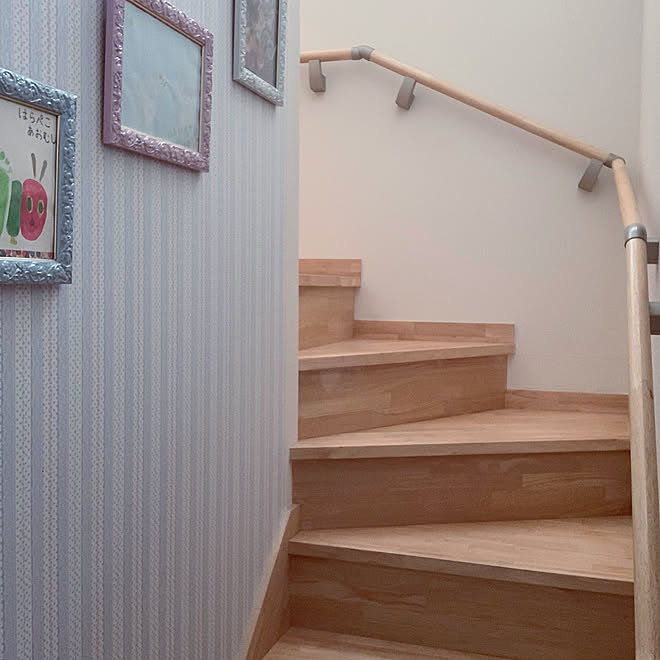 部屋のインテリア実例、オススメ30枚をピックアップ vol.3054 ｜ RoomClip（ルームクリップ）