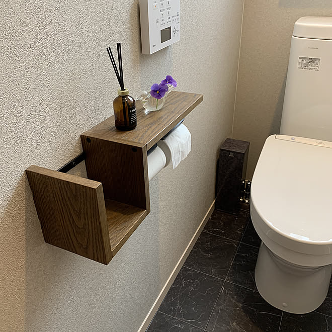 部屋のインテリア実例、オススメ30枚をピックアップ vol.2938 ｜ RoomClip（ルームクリップ）