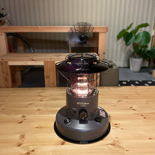 35％割引正規品販売！ TOYOTOMI トヨトミ フェイバークラス ストーブ RL-F2500(H) ストーブ 冷暖房/空調-OTA.ON.ARENA.NE.JP