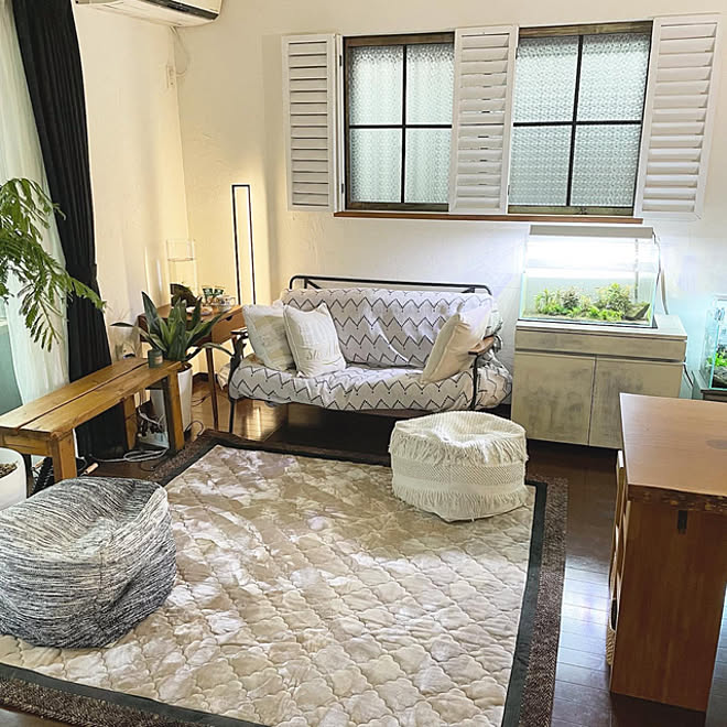 コーヒーのある暮らし/ホワイトモカ/コーヒータイム/スターバックス/おうちカフェ...などのインテリア実例 - 2022-09-23 09:31:17 ｜ RoomClip（ルームクリップ）