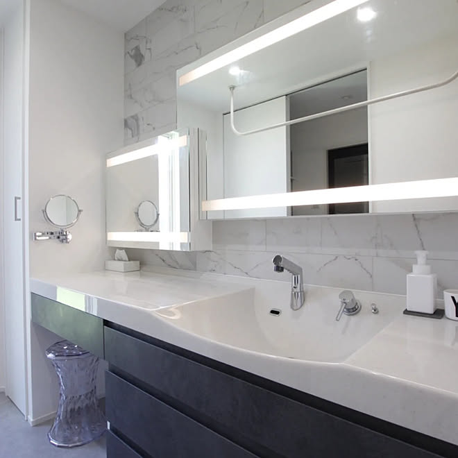 部屋のインテリア実例、オススメ30枚をピックアップ vol.3054 ｜ RoomClip（ルームクリップ）