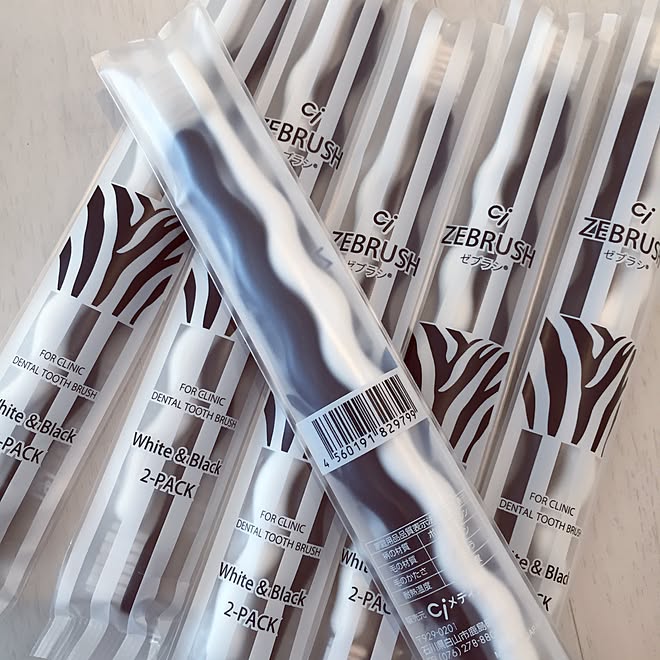 バス/トイレ/ホワイトインテリア/モノトーン/RC兵庫支部のインテリア実例 - 2015-01-20 11:06:58 ｜ RoomClip ...