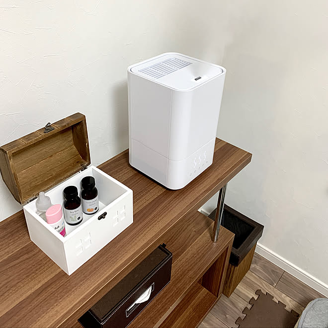 部屋のインテリア実例、オススメ30枚をピックアップ vol.2898 ｜ RoomClip（ルームクリップ）