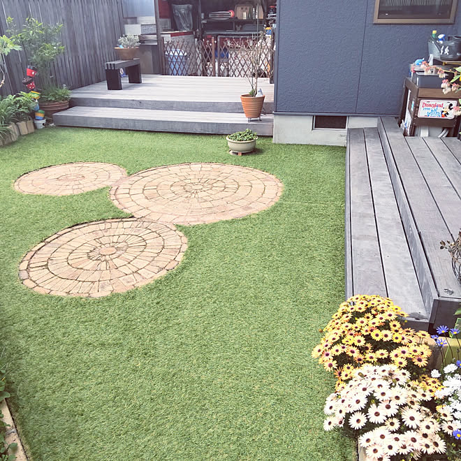 部屋のインテリア実例、オススメ30枚をピックアップ vol.2898 ｜ RoomClip（ルームクリップ）