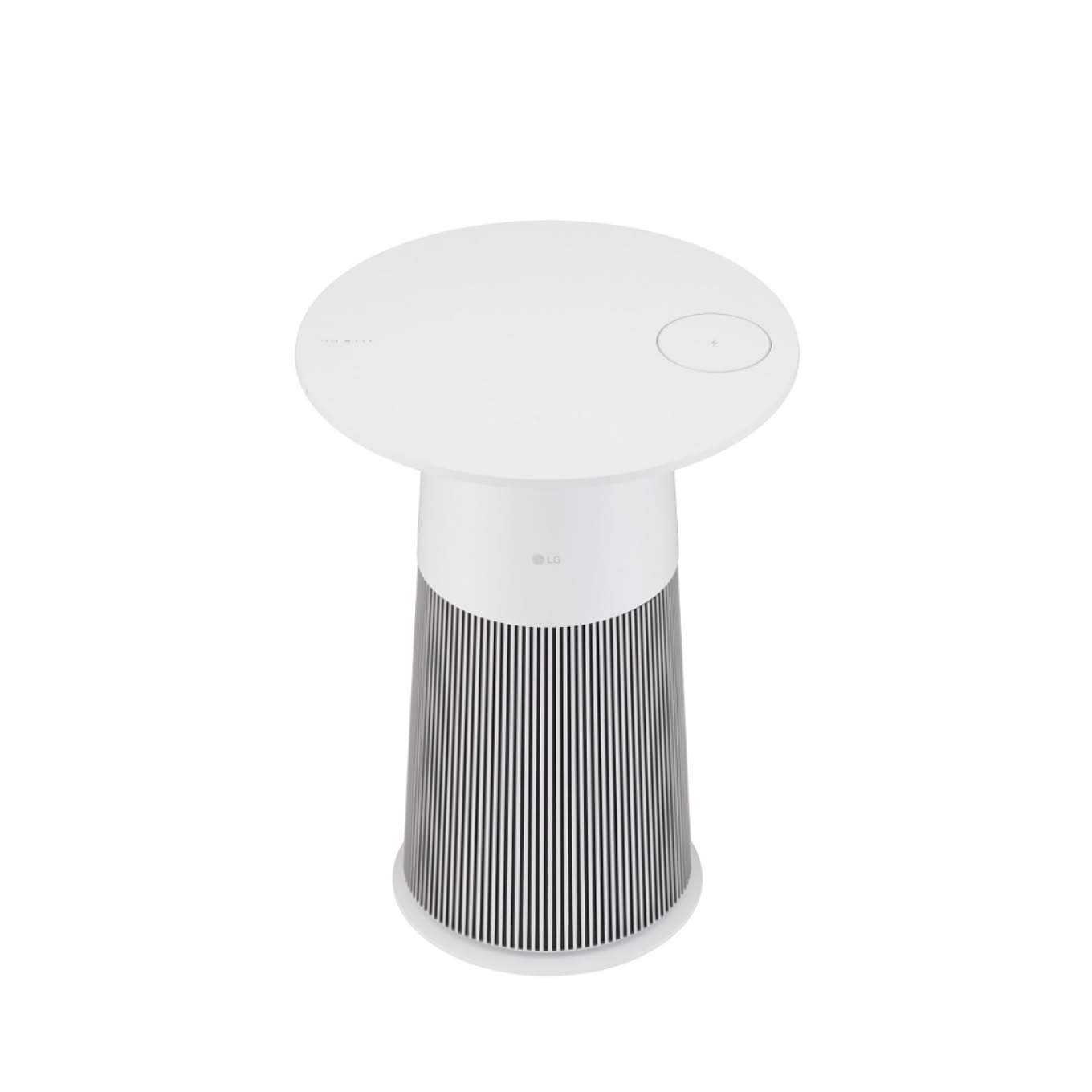 LG LG PuriCare AeroFurniture LG LG PuriCare AeroFurniture