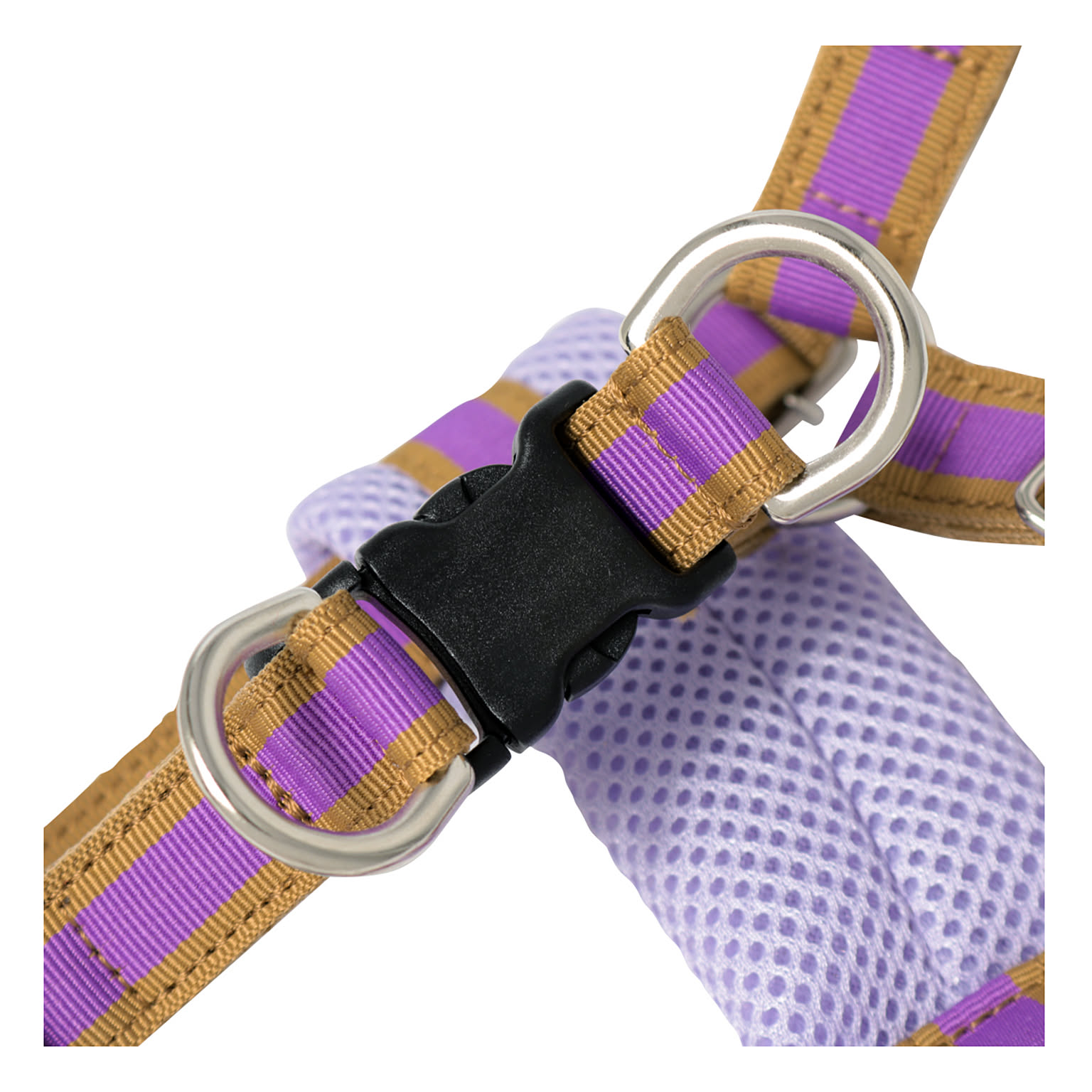 バーディ ハーネス 犬用 Mサイズ 小型犬 中型犬 日本製 7381 BIRDIE ラッセルクッションハーネス いぬ 散歩 おでかけ クッション メッシュ - 通販 | 家具とインテリアの通販 ...