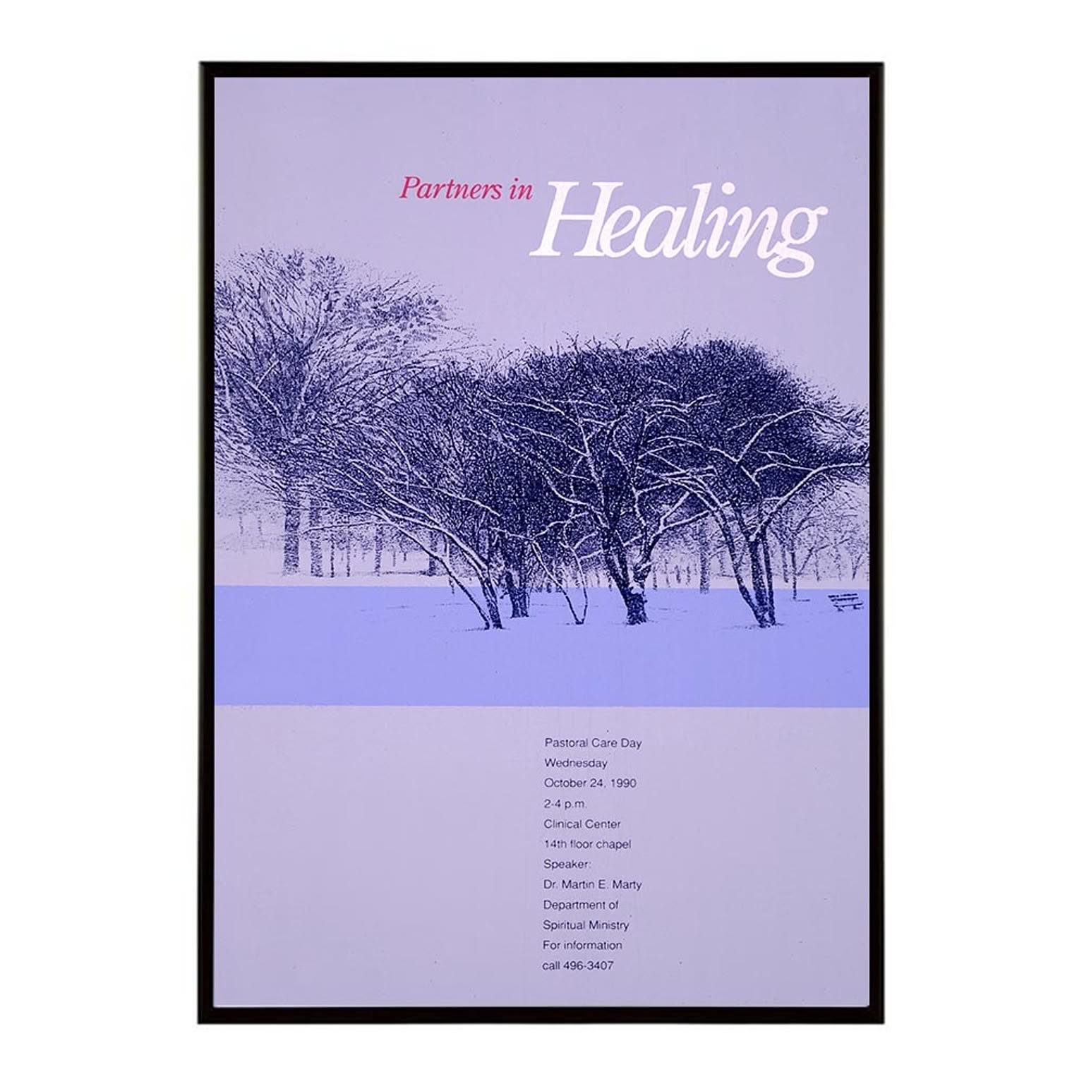 EFPI Partners_in_healing 超レトロ 古い 世界 ポスター インテリア クラシ【bn-poster-2052】 - 通販 | 家具とインテリアの通販【RoomClip ...