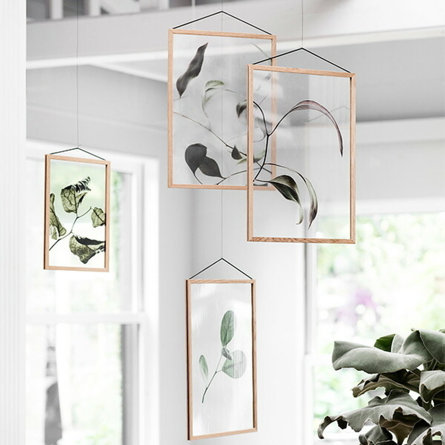 ムーベ フレーム A5 / MOEBE Frame NOMAD FOUA5 - 通販 | 家具とインテリアの通販【RoomClipショッピング】