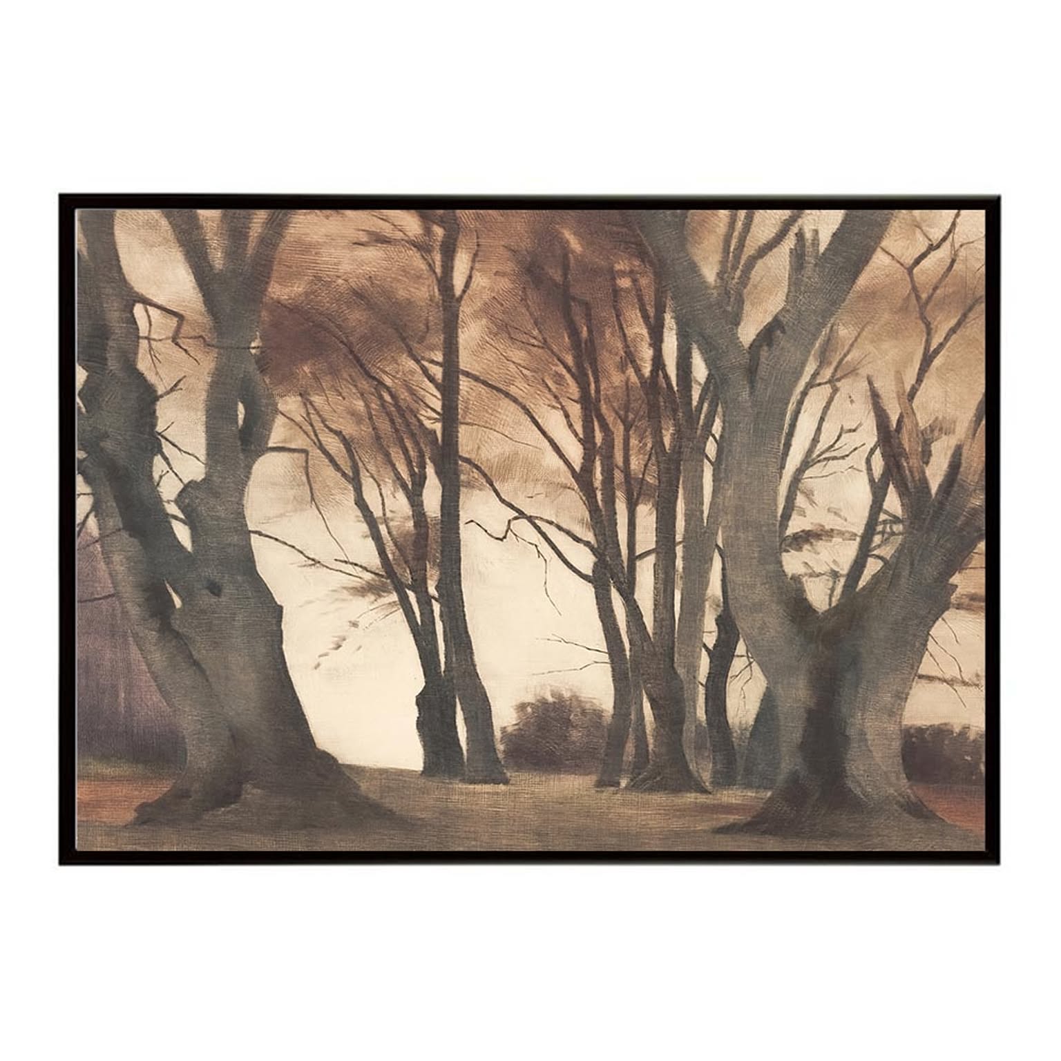 EFPI ポスター 名画 絵画 横 a0 a1 a2 a3 a4 b0 b2 b1 b3 b4 エル【bn-poster-5486】 - 通販 ...