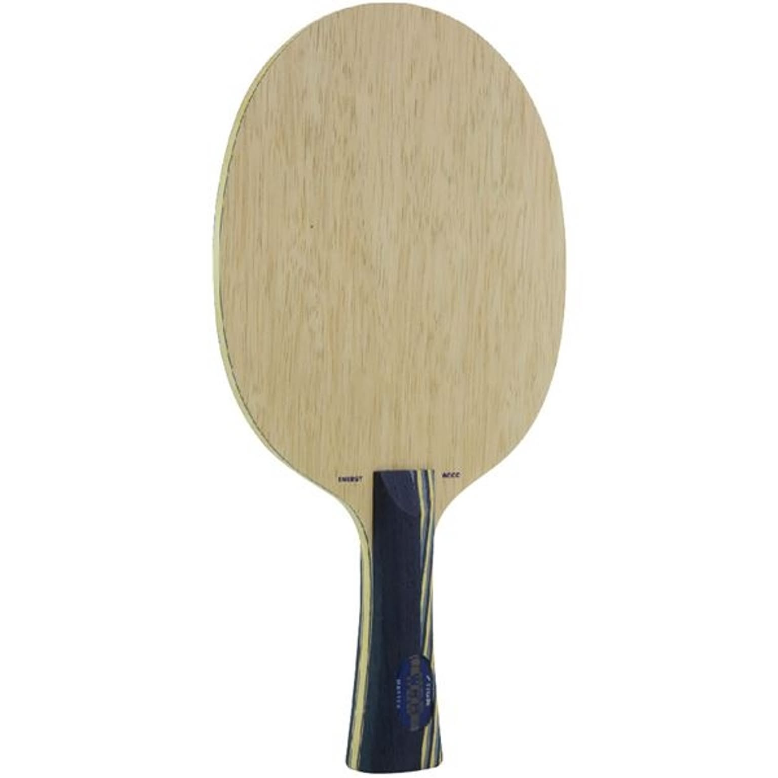 STIGA（スティガ） シェイクラケット ENEGY WRB MASTER（エナジー WRB フレア） - 通販 | 家具とインテリアの通販 ...