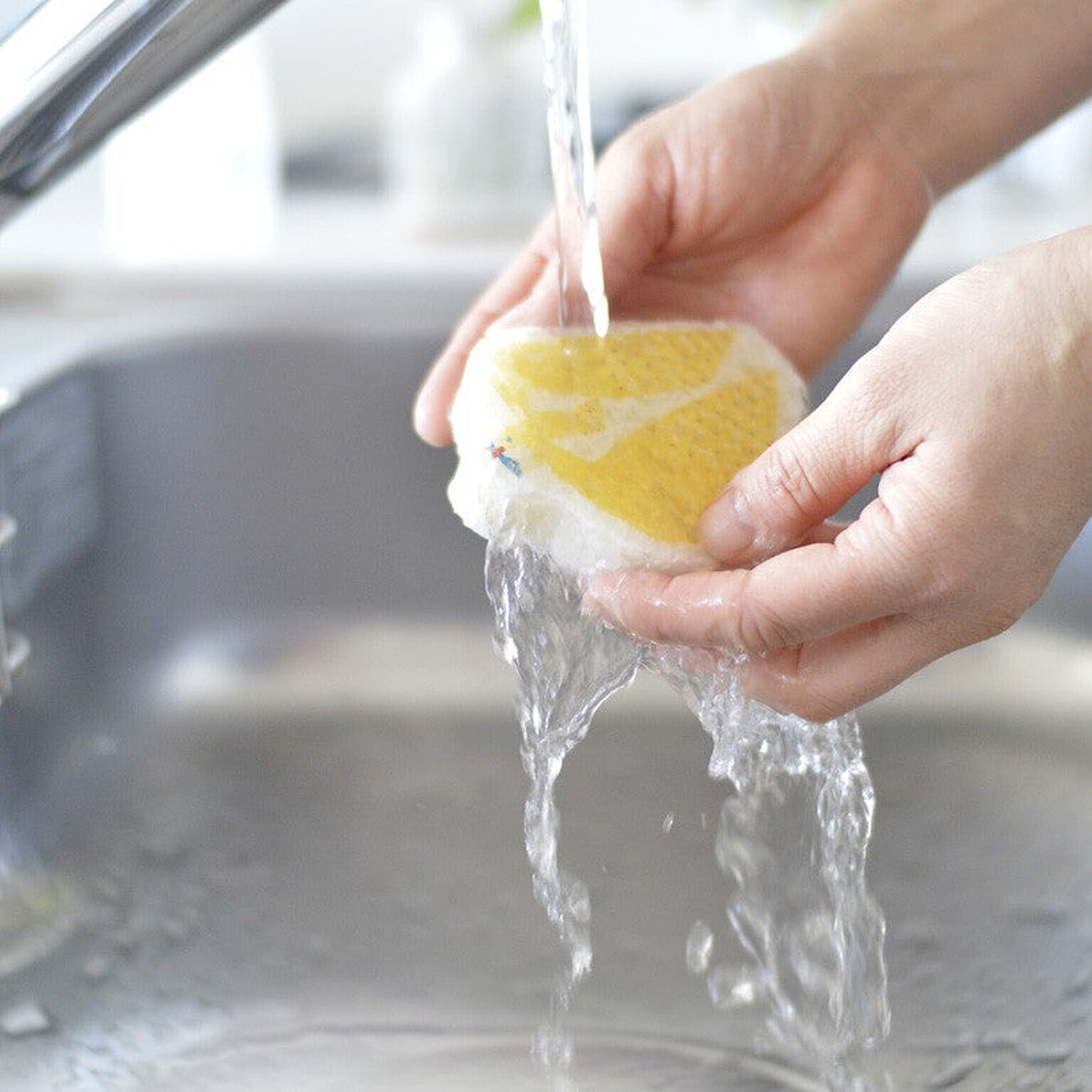 e-oct e.ポップアップスポンジ kata kata S - 通販 | RoomClipショッピング