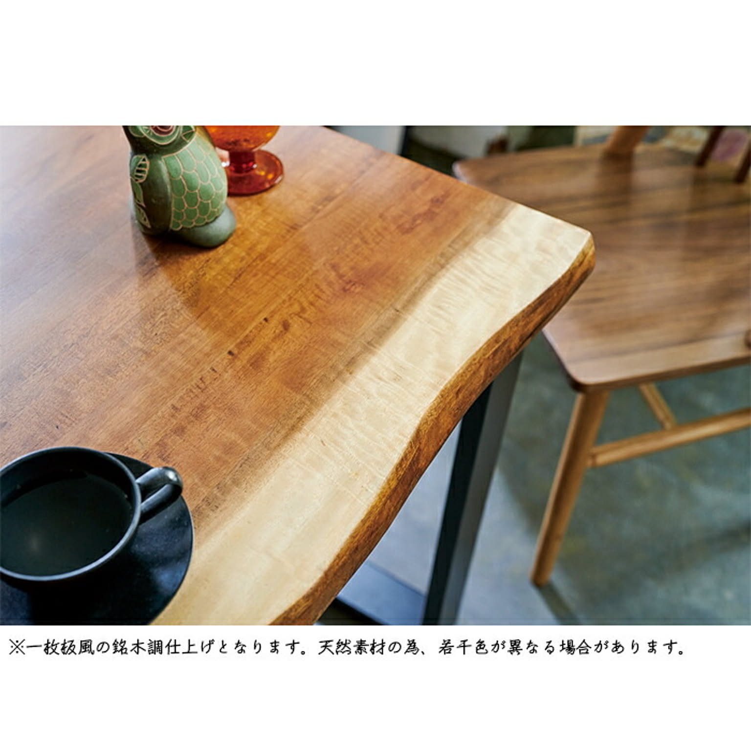 テーブル 組立式 DT-26-140 幅1400x奥行800x高さ700mm 桜屋工業 - 通販 | 家具とインテリアの通販【RoomClipショッピング】