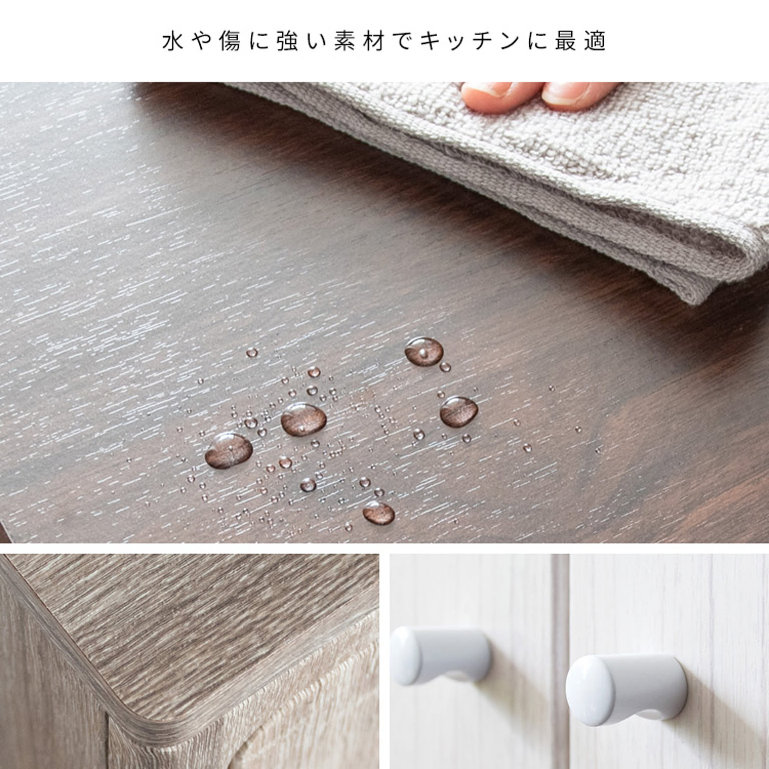 宮武製作所 ダブルダストボックス Empro（エンプロー）DB-802R - 通販 | 家具とインテリアの通販【RoomClipショッピング】