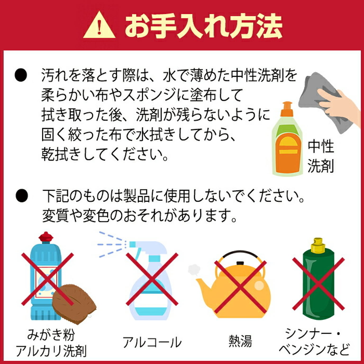 JEJアステージ リセ テーブルワゴン ピンクグレー - 通販 | 家具とインテリアの通販【RoomClipショッピング】