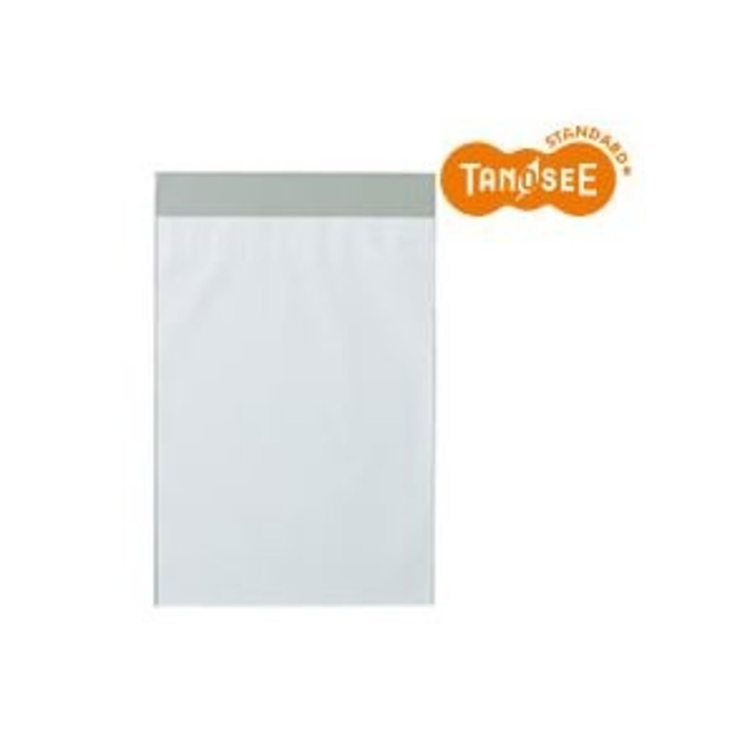 （まとめ）TANOSEE フィルム封筒（厚口） 角2 100枚入×5パック - 通販 | 家具とインテリアの通販【RoomClipショッピング】