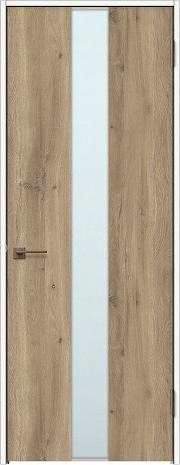 LIXIL ラシッサDヴィンティア 標準ドア LGM 錠付 - 通販 | 家具とインテリアの通販【RoomClipショッピング】