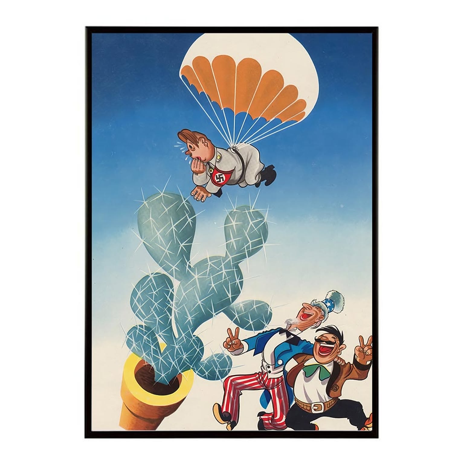 EFPI Portuguese_War_Poster超古いポスター 復刻 デジタルリマスター 古典 【bn-poster-1418】 - 通販 | 家具とインテリアの通販【RoomClip ...