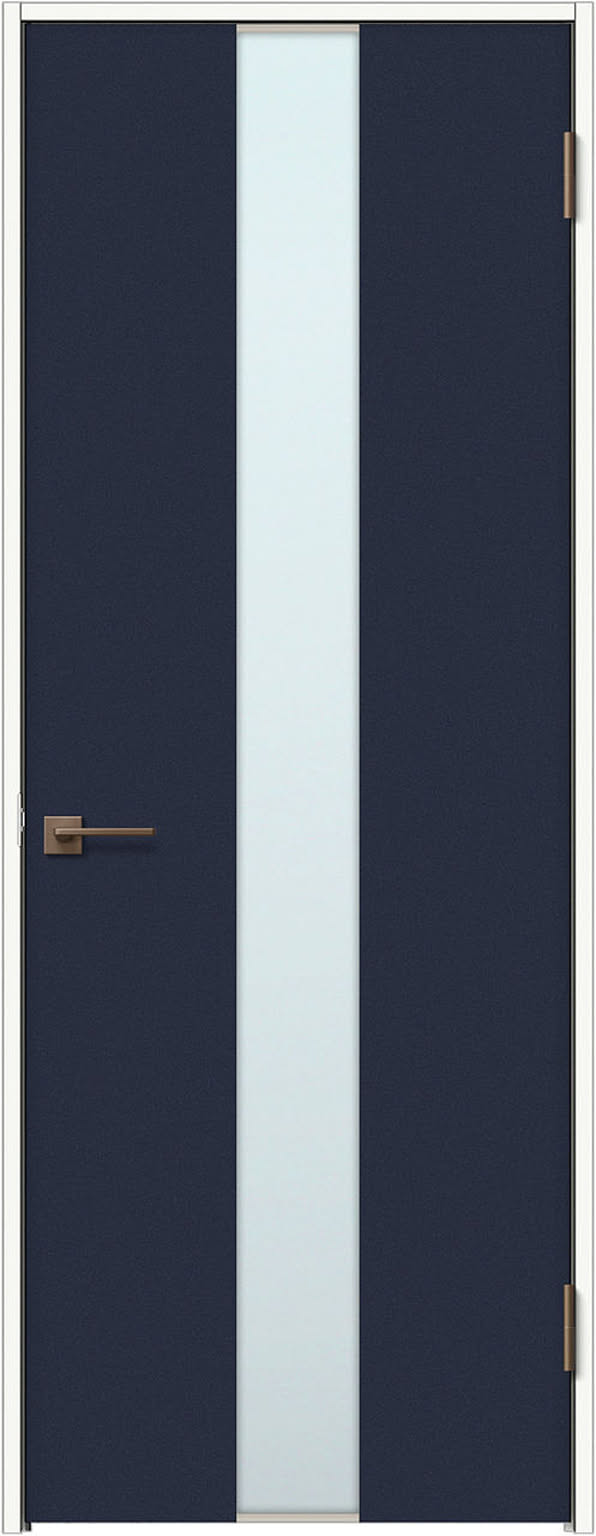 LIXIL ラシッサDヴィンティア 標準ドア LGM 錠なし - 通販 | 家具とインテリアの通販【RoomClipショッピング】