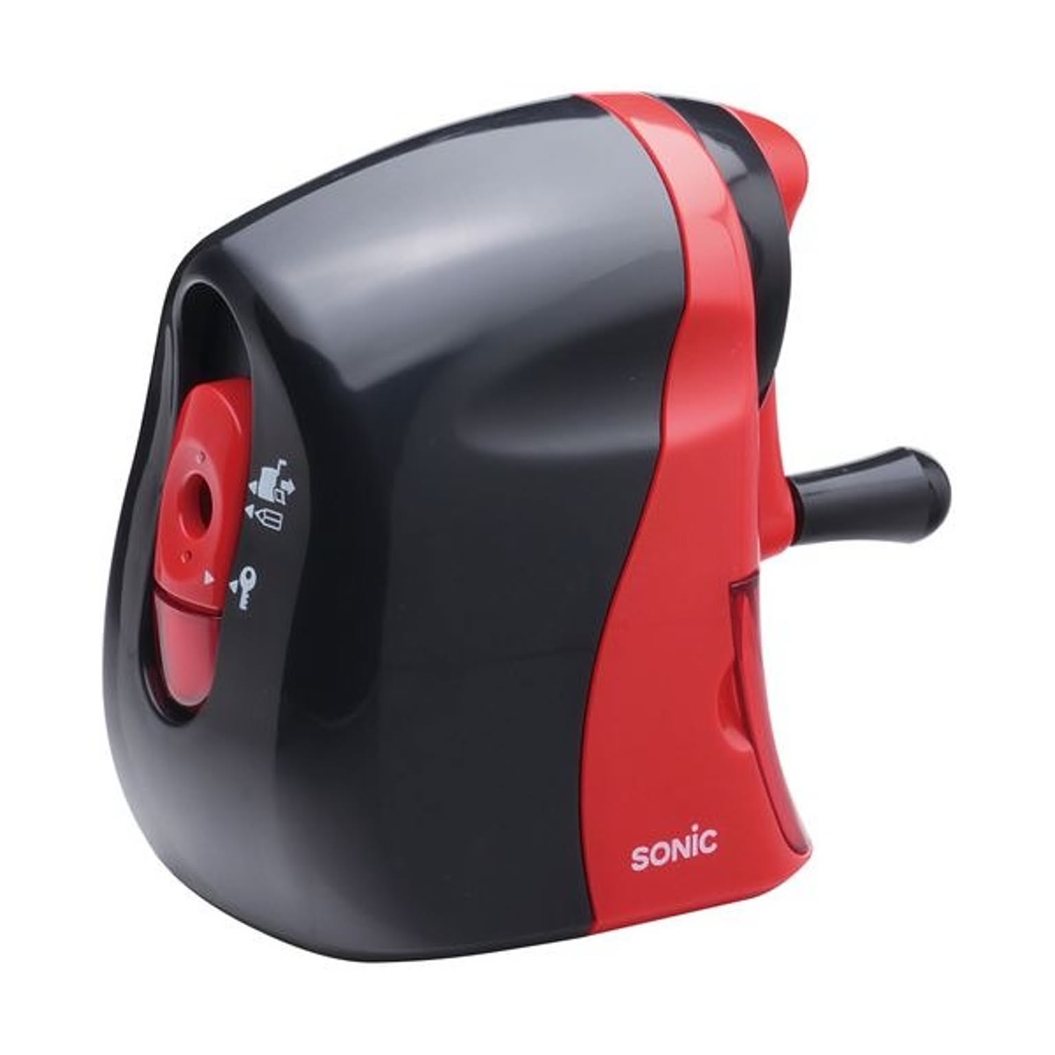 リビング/りんご箱リメイク/ままごとキッチンDIY/3歳/小学生女子...などのインテリア実例 - 2017-05-23 08:05:48 ｜ RoomClip（ルームクリップ）