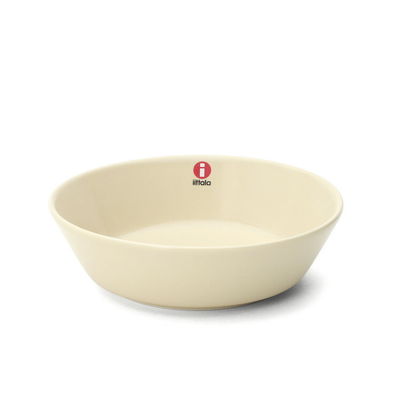 イッタラ iittala イッタラ ティーマ ティーミ プレート 12cm リネン iittala Teema Tiimi - 通販 ...