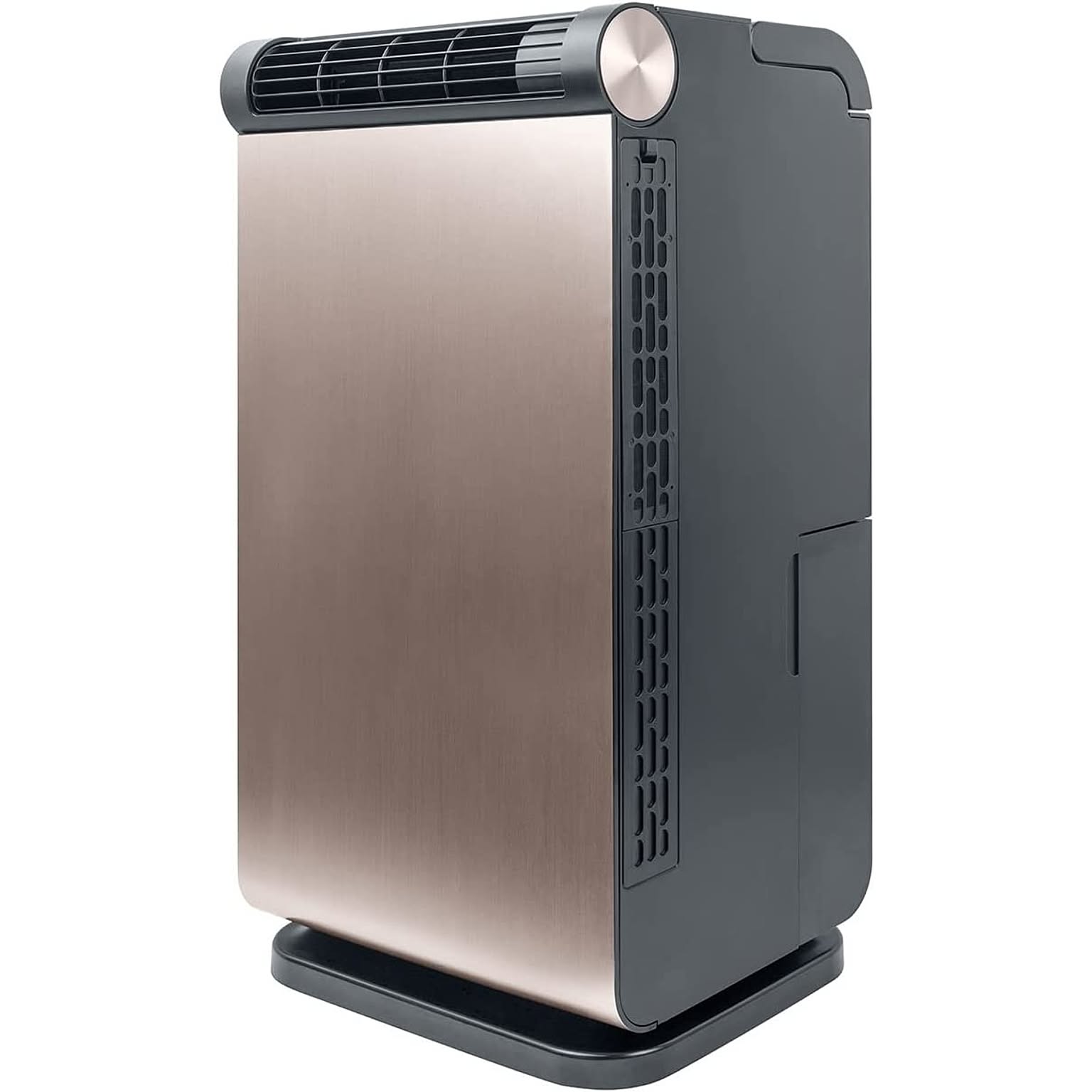 山善(YAMAZEN) コンパクトクーラー 移動式エアコンYEC-LD03C(CG) - 通販 | 家具とインテリアの通販【RoomClip ...