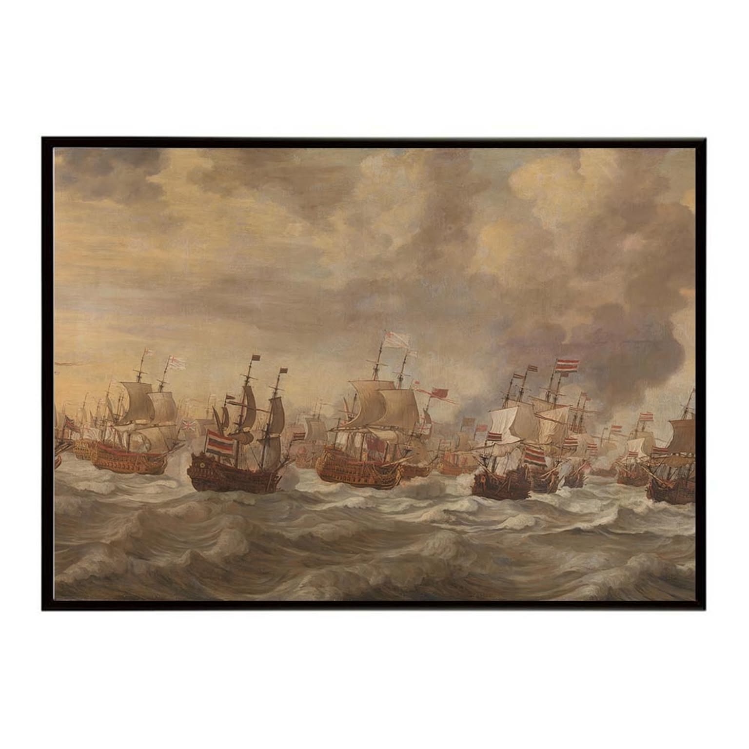 EFPI ポスター 名画 絵画 横 a0 a1 a2 a3 a4 b0 b2 b1 b3 b4 Ep【bn-poster-5703】 - 通販 ...