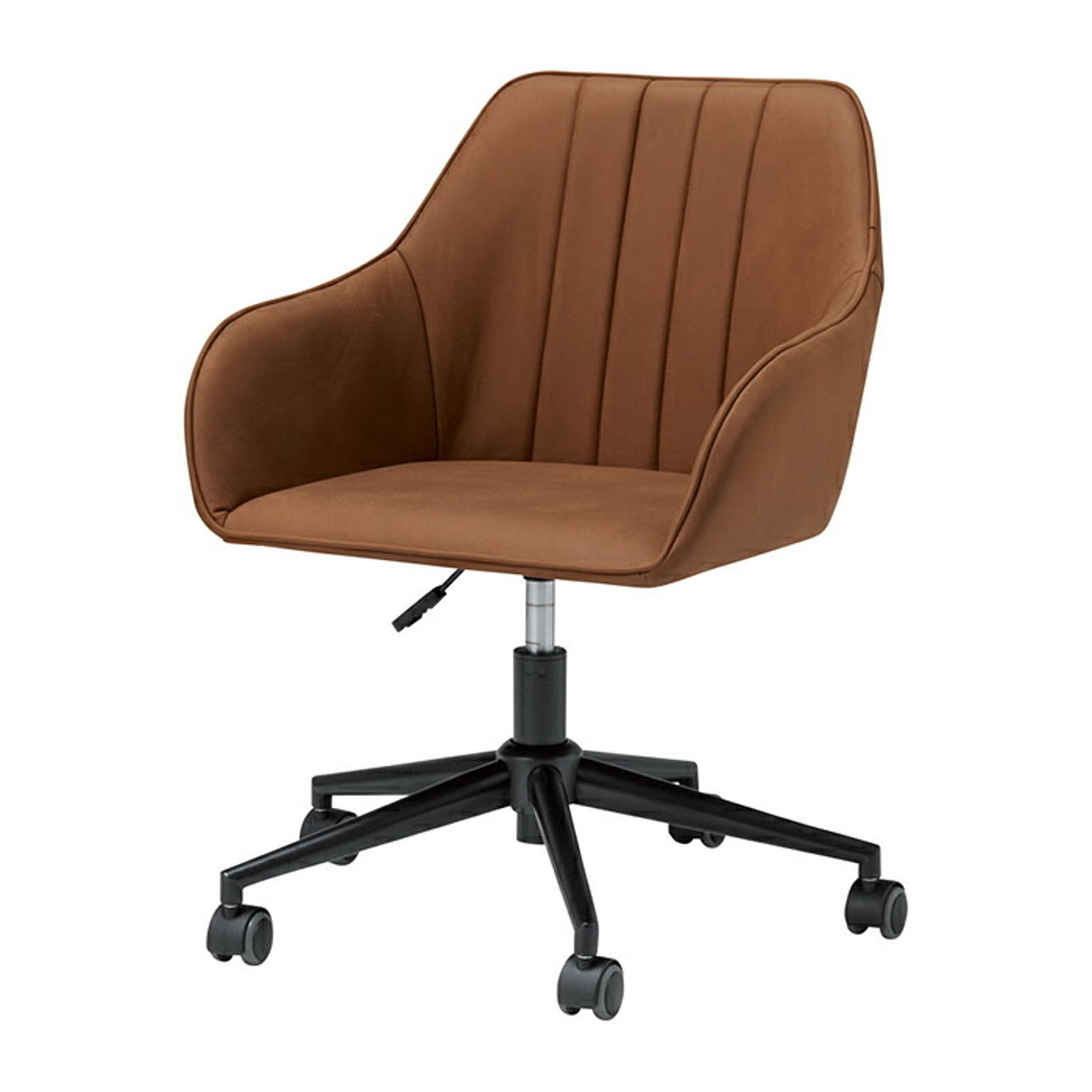 チェア 組立式 SC-65-Lex 幅635x奥行620x高さ755mm 桜屋工業 - 通販 | 家具とインテリアの通販【RoomClip ...