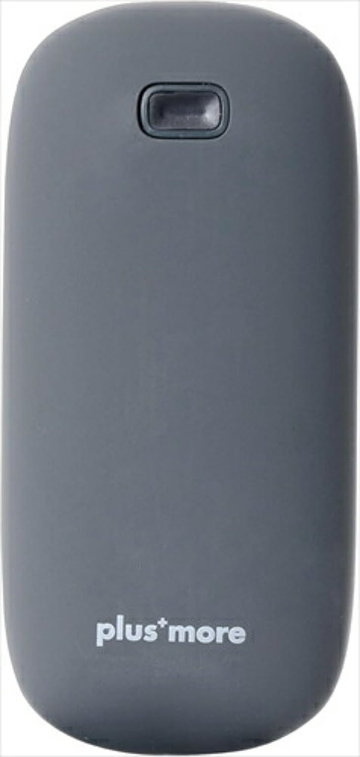 部屋全体/ミニマリストに憧れて/ネイビー×ホワイト/ニトリのオーダーカーテン/2階リビング...などのインテリア実例 - 2017-12-10 11:42:42 ｜ RoomClip（ルームクリップ）