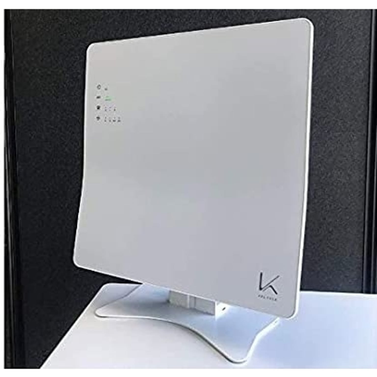 カルテック(Kaltech) KL-W01/-W02用スタンド KL-W01-A - 通販 | 家具とインテリアの通販【RoomClipショッピング】